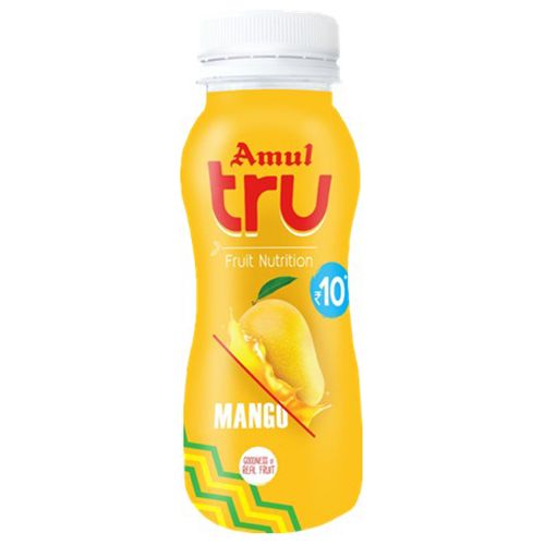 Amul tru Reviews | Home Tester Club