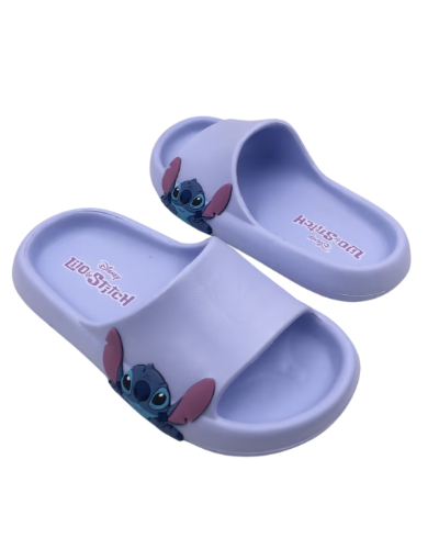 Stitch Slides (GMG LIC STITCH SLIDE) | Home Tester Club
