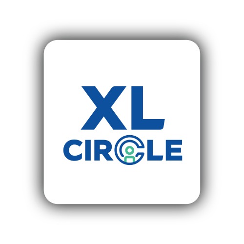 Review Produk | Home Tester Club