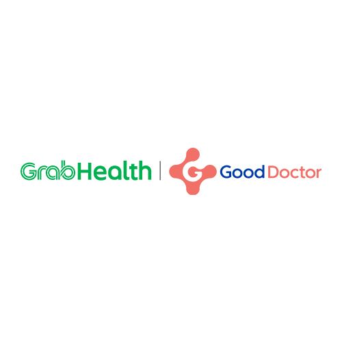 Review GrabHealth Powered by Good Doctor | Home Tester Club