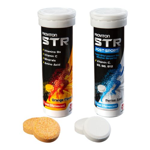 Proviton STR Reviews | Home Tester Club