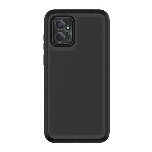 onn. Rugged Phone Case for moto g POWER 5G (2023) - Black | Home Tester ... onn. Rugged Phone Case for moto g POWER 5G (2023) - Black | Home Tester ...