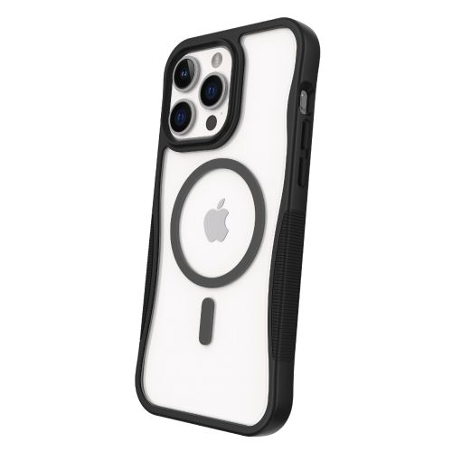 onn. MagSafe Compatible Dual-Layer Phone Case for iPhone 15 Pro Max ... onn. MagSafe Compatible Dual-Layer Phone Case for iPhone 15 Pro Max ...