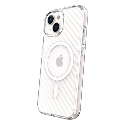 onn. MagSafe Compatible Gel Phone Case for iPhone 15 - Clear | Home ... onn. MagSafe Compatible Gel Phone Case for iPhone 15 - Clear | Home ...