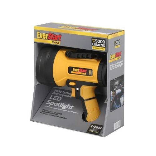 Product Reviews | Home Tester Club