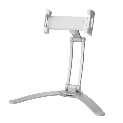 ONN. 2 IN 1 TAB STND SLV | Home Tester Club