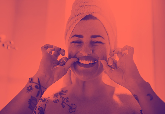 Free products, real ratings & reviews | Home Tester Club