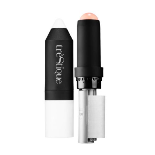 trèStiQue Magic Mattifying Balm & Blotting Sheet Duo | Home Tester Club